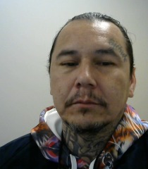 Scott Cloud's Instagram, Twitter & Facebook on IDCrawl