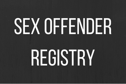 The City of Fargo - Police