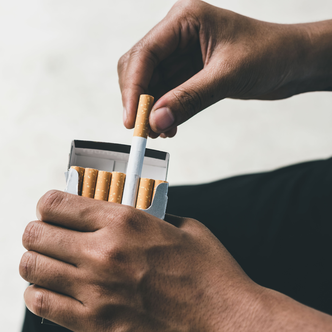 The City of Fargo - City Commission Wrap-Up