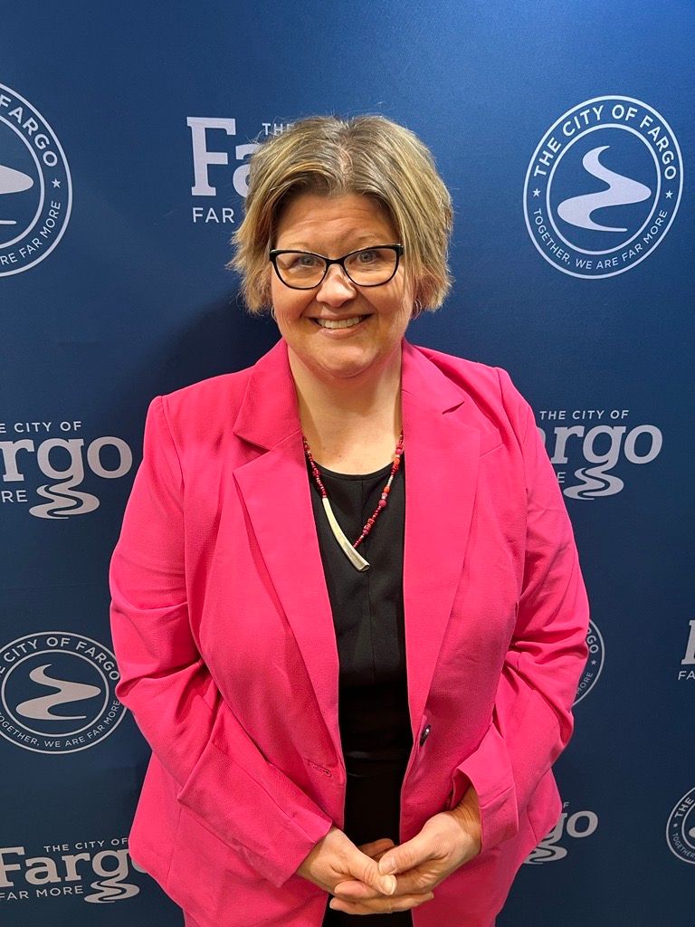 The City of Fargo - City Commission Wrap-Up