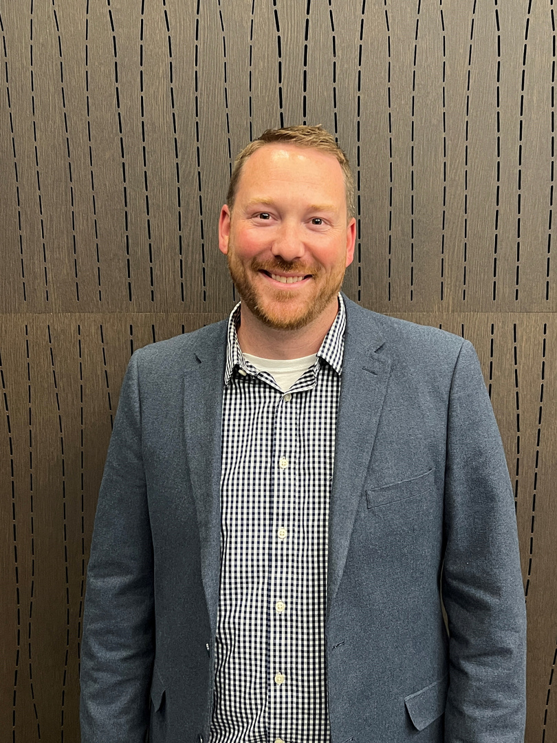 The City of Fargo - City Commission Wrap-Up