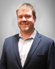 The City of Fargo - The Mayor's Cabinet