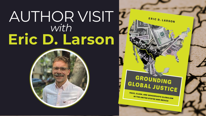 The City of Fargo - Adults