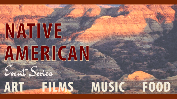 The City of Fargo - Adults